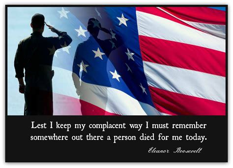 In Honor Of Our Fallen Heroes A Calendar That Remembers Minnesota Mom