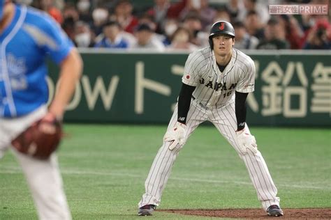 【画像・写真】大谷翔平「女優・女子アナとは結婚させない」かつて両親が語っていた心境と、メジャーリーガー妻に求められる“意外な条件” 週刊