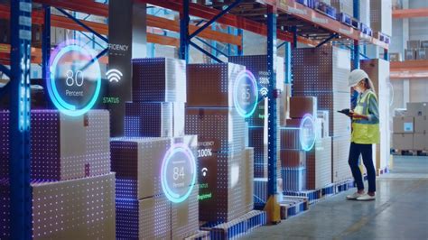 dell technologies and red hat expand strategic collaboration to