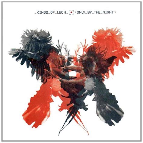Sex On Fire Sheet Music By Kings Of Leon Piano Vocal And Guitar – 43576