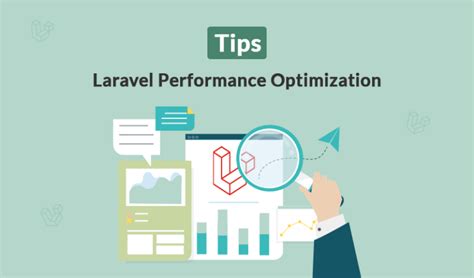 12 tips for laravel performance optimization hiddentechies