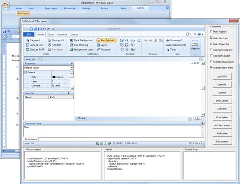 c programming examples with output pdf free windowskeen