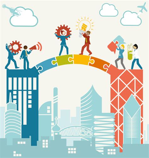 bridging the gap research award sbm society of behavioral medicine