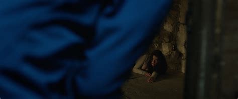 Anya Taylor Joy Nude Pics Página 1