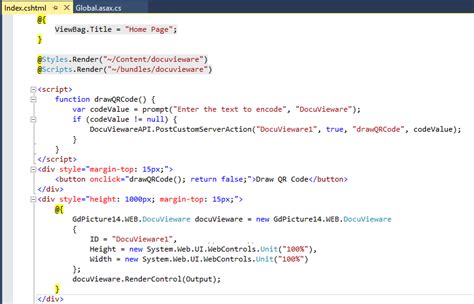 46 asp net button onclick javascript function javascript nerd answer