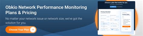 How To Test Your Network Latency Ensure A Smooth Connection Obkio