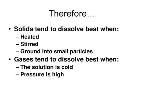 Liquids And Solids Chapter Ppt Download