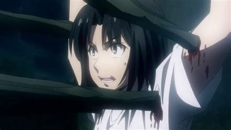 Taboo Tattoo Episode 8 English Subbed Watch Cartoons Online Watch