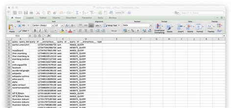 convert unix timestamp to date excel formula excel