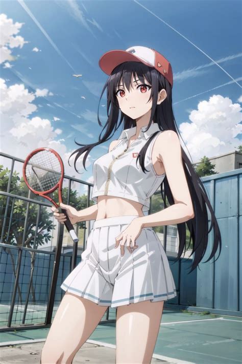 Story Pin Image