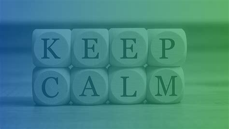 using java keep calm and carry on azul better java performance