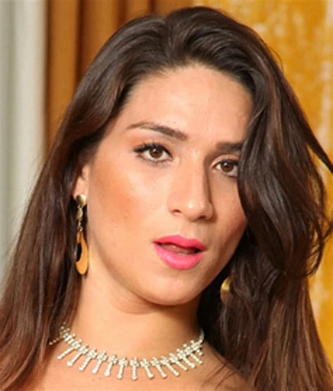 Adriana Rodrigues Wiki And Bio Everipedia