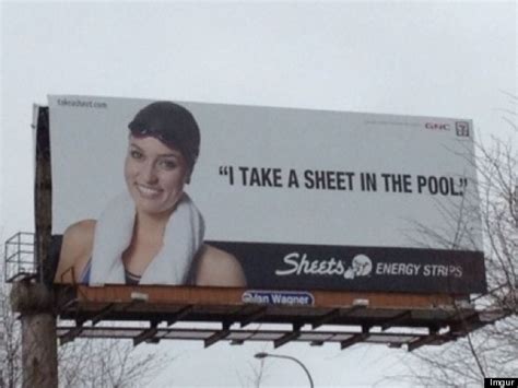 10 ridiculous ads that will make you say wtf photos huffpost
