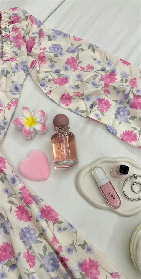 Pin By • زﯛ̲୭ز َ،💘 ֆ ۦٰ On ┇يوـمـيٱت̲ي ⁽͢͢💕⇣ ˓ Jalabia Styles Quick