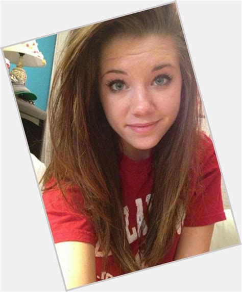 Megan Loxx Official Site For Woman Crush Wednesday Wcw