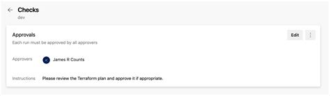 safe terraform pipelines with azure devops cloud as code