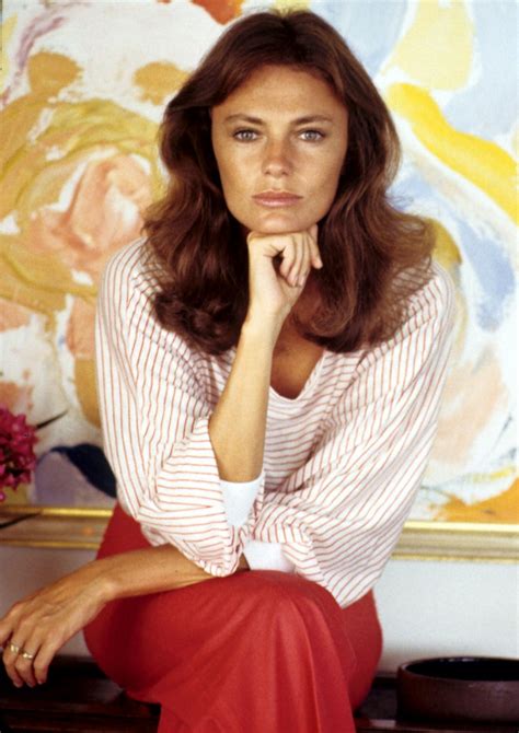 The Top 40 Most Beautiful Women Of All Time According To Ordinary