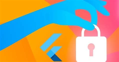 how to request permission in flutter permission handle flutter images
