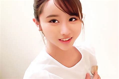 ななみちゃん Fカップ巨乳のお姉ちゃんが弟の童貞チンポに発情！騎乗位で腰振りしちゃう 無料av動画
