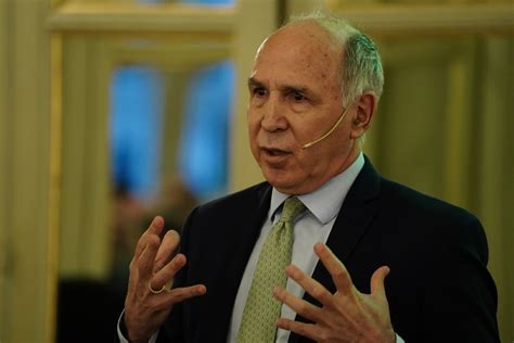 Quiénes Son Los Hermanos Más Poderosos Del Régimen Venezolano Que Ya