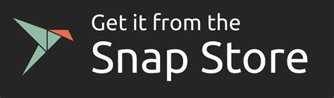 ansible semaphore is a modern open source ui for ansible