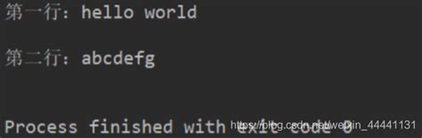 python——文件 file 操作汇总 python file csdn博客