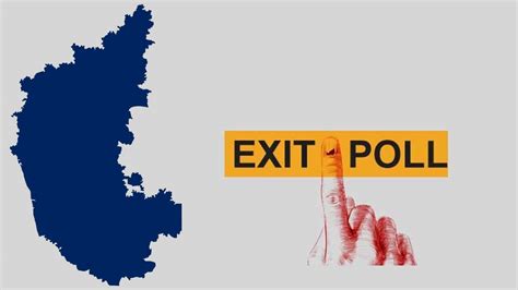 Were The Exit Polls In 2018 Accurate Here Is What Was Predicted