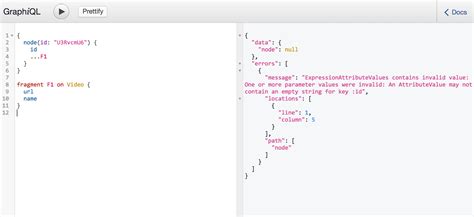 javascript location reload doesn t work well stack overflow