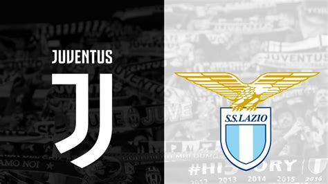 Liga Italia Nobar Siaran Langsung Sepak Bola