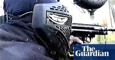 five who trained at osama bin london s terror camps jailed uk