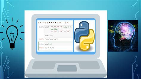 learn python 3 6 for total beginners free udemy coupon code