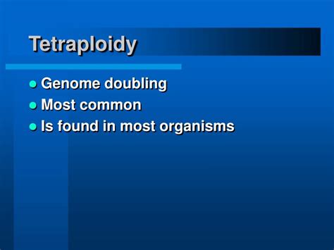 Ppt Genome Evolution Powerpoint Presentation Free Download Id 4665093