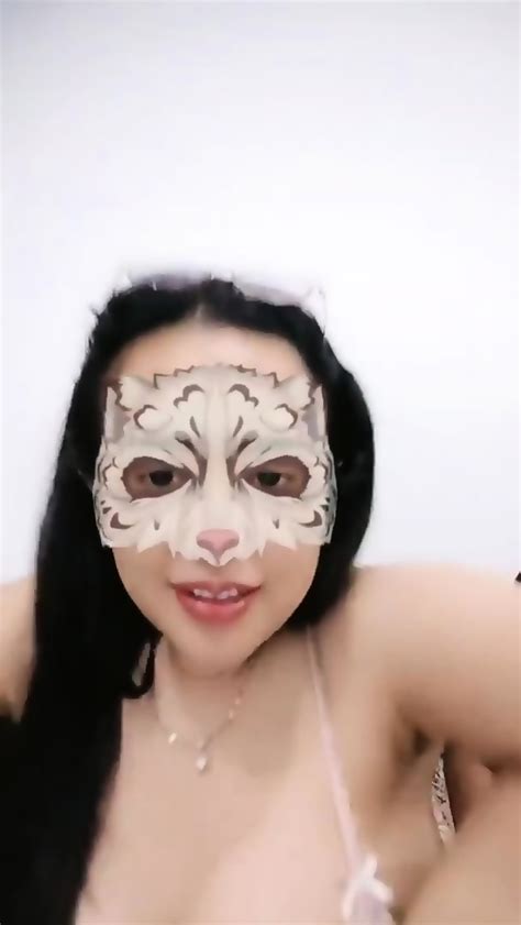 Marlboroqueensex Dede Siti Bareng Pacar Eporner