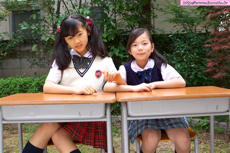 Miho Kaneko 金子美穂 St1 Imo Aoiandkaneko 04 哔哩哔哩