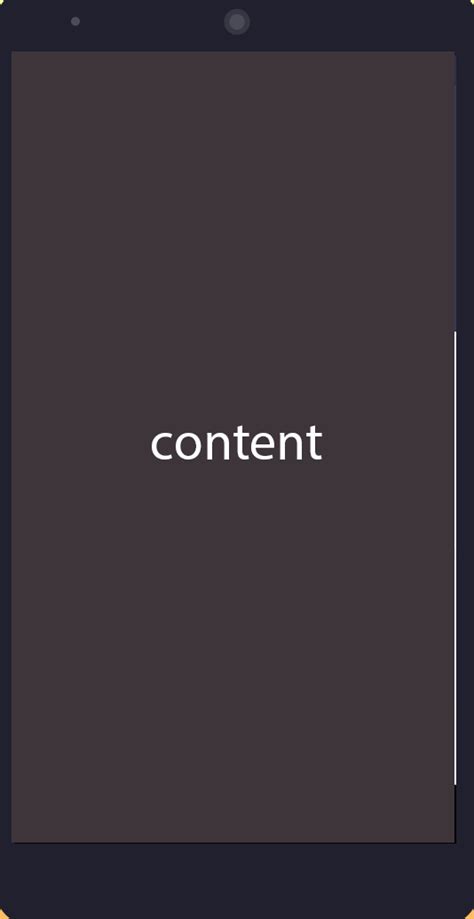html background image size to fit screen this scales image so it fits