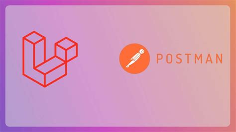 postman auth for laravel api and web articles