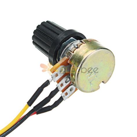 Dc 6 90v 15a 1000w Pulse Width Pwm Dc Motor Speed Regulator Speed
