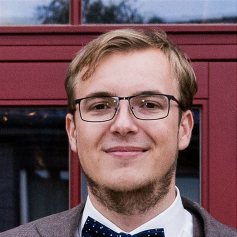 alexander steppke senior backend engineer remote technology xing