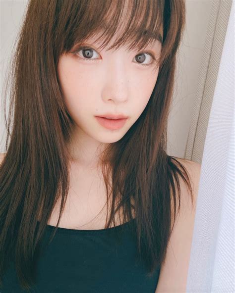 髙橋 ひかる Hikaru Takahashi Official • Instagram写真と動画 Image Collection