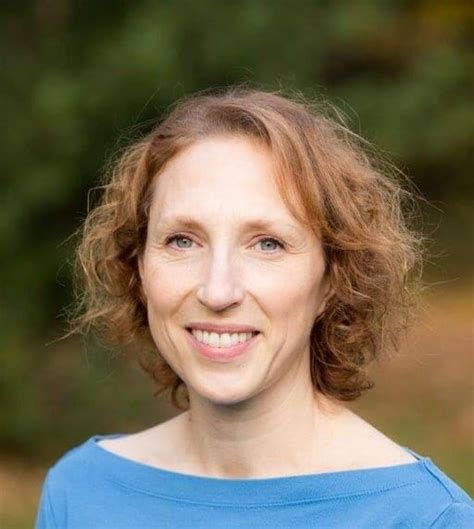 Andrea Brown M Sc Brookside Psychologists