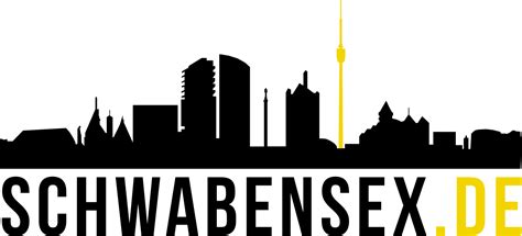 Sexyschwarzwald De