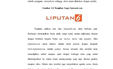 Contoh Teks Pembawa Acara Berita Bahasa Inggris
