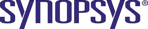 Synopsys And Embedded Vision A Multi Faceted Product Line Edge Ai