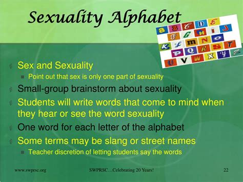 Ppt Teen Issues Powerpoint Presentation Free Download Id 3411146