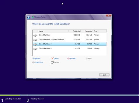 save yourself from your oem s bad decisions with a clean install of
