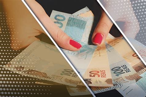 Oficial Novo SalÁrio MÍnimo – Calendário De Pagamentos 2024 Datas E