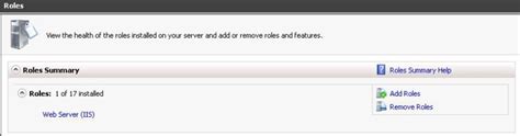 install remote desktop session host to setup rds host farm in horizon view