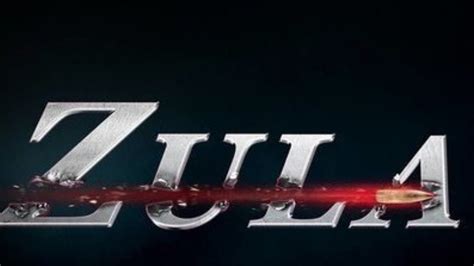 Zula Youtube