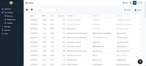 5 Best Open Source Productivity Tools For Linux