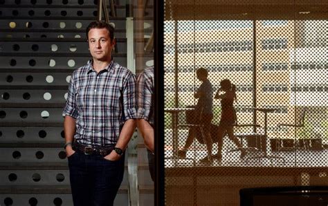 as data overflows online researchers grapple with ethics the new
